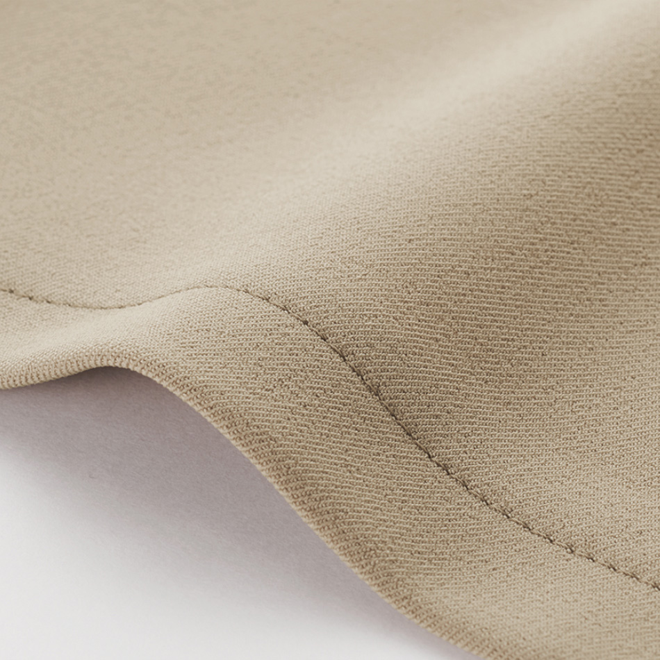 ZU-BON:ズボン｜買い物｜「HALMEK up」50代からの女性の毎日が面白くなるサイト